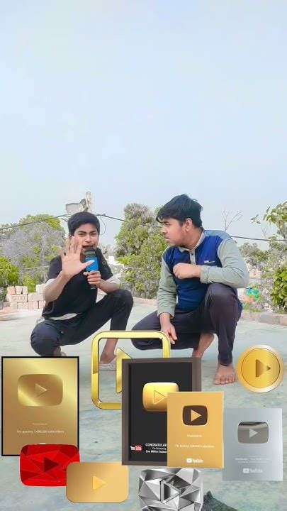 पैसे नही है चुरा लो😋😂funny Shrots Comedy Realfool Amitffcomedy