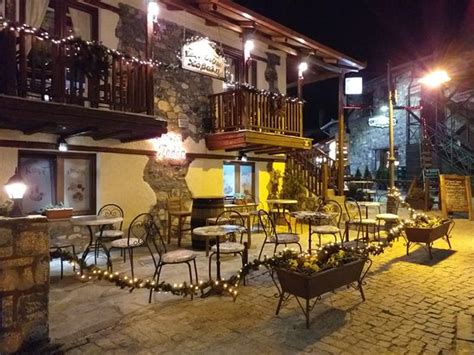Traditional Village Of Agios Athanasios 2020 All You Need To Know