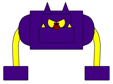 Bullbot Future Ideas Wiki Fandom