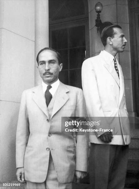 41 Emir Talal Photos And High Res Pictures Getty Images