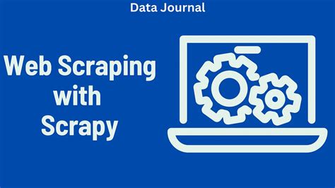 Effortless Web Scraping With Nodejs A Beginners Guide Medium