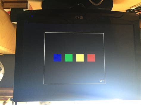 Make Your Own 2 Player Simon Says Game Trybotics