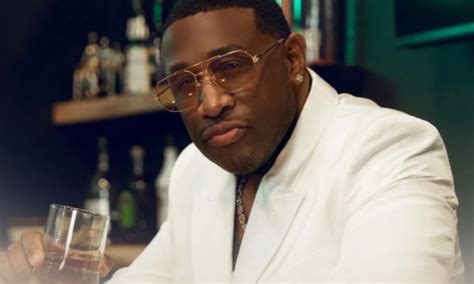 Stefon Diggs Sex Tape Leaks Online 👀 Throwback Clip Of Nfl Star Blows Up Social Media