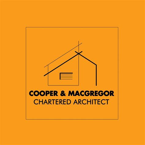 Cooper And Macgregor Chartered Architect Aberdeen