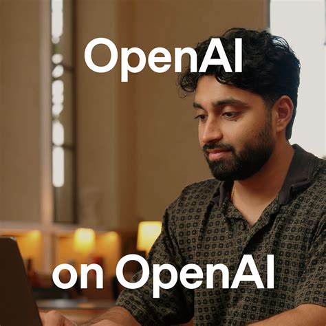 Openai Stories Openai
