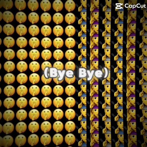 Mewing Mbappé Youtube