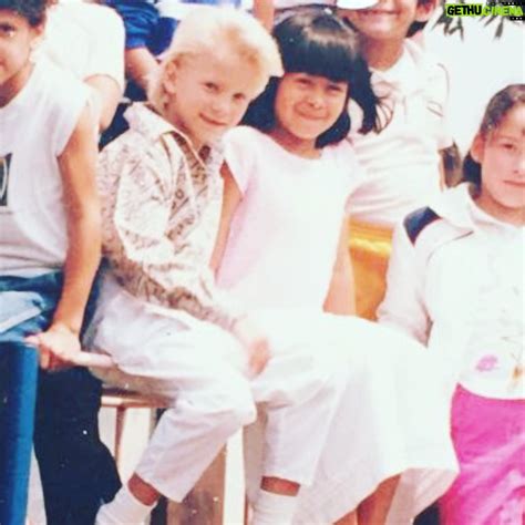 Manuela Ímaz Gethu Cinema