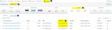 How To Add NVMe Host To PowerStore StorageArea Network