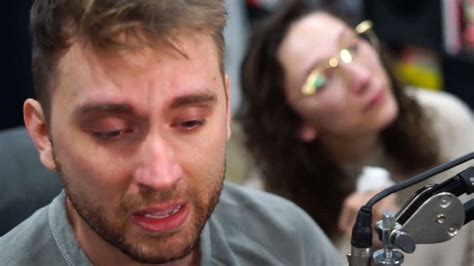 Twitch Streamer Atrioc Gives Tearful Apology After Paying For Deepfakes