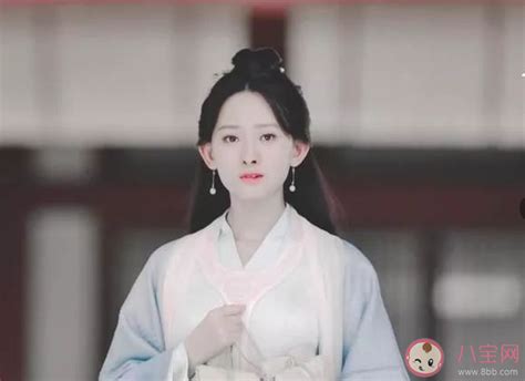 庆余年沈姑娘的结局是什么 庆余年沈姑娘扮演者是谁 八宝网