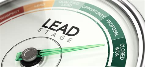 How To Maintain And Grow Your Sales PipelineEven During A Pandemic
