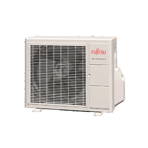 Aparat Aer Condiționat Fujitsu 12000 Btu