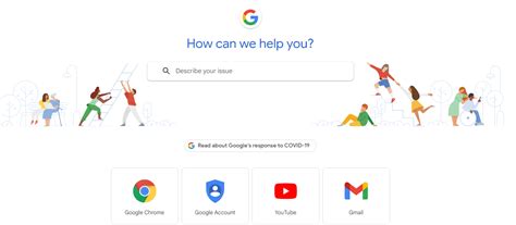 How To Create Effective End User Documentation Examples