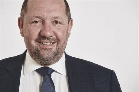 Lunson Mitchenall On Linkedin Neil Hockin What Could Uk Retail Look Like In Summer 2023