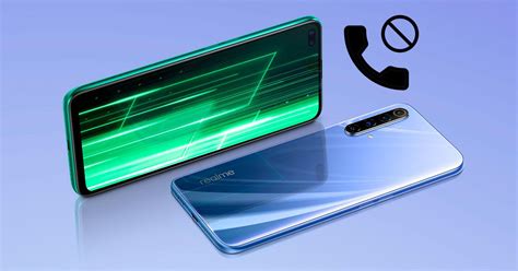 How To Block Calls From Unknown Numbers On Your Realme Itigic