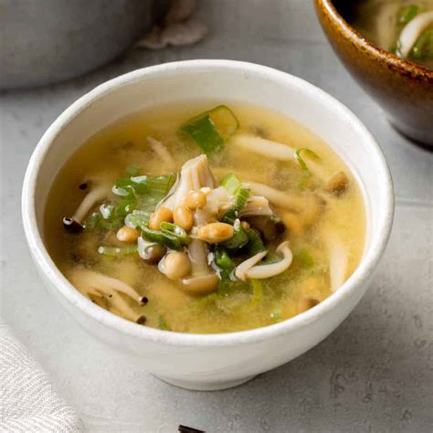 How To Make Authentic Kombu Dashi Japanese Vegan Stock Chef Ja Cooks