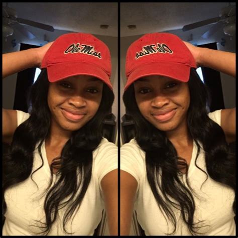 Shay By Judysome On Deviantart Shay By Judysome On Deviantart