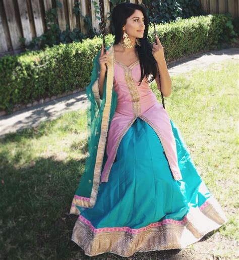 9 933 Likes 46 Comments Manpreet Toor Toor Manpreet On Instagram