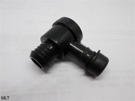 Lada Alkatrészek Lada FÉkszervÓ Dob Pipa Mltautosbolt Hu