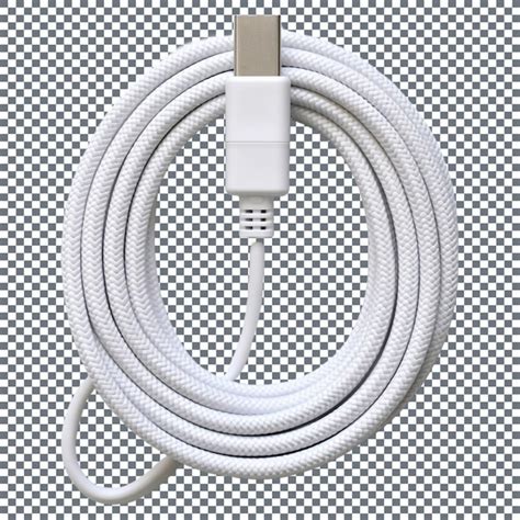 Images De White Cable Png Téléchargement Gratuit Sur Freepik