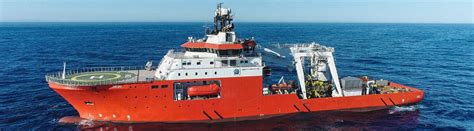 New Asso Fleet Tsv Argo Fully Operational