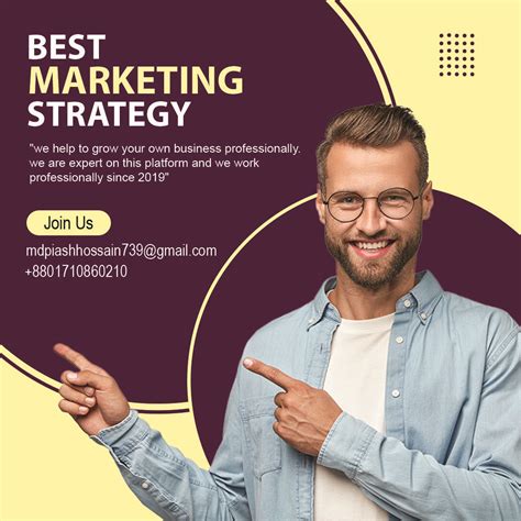 Md Piash Hossain On Linkedin Marketingmastery 2024strategies