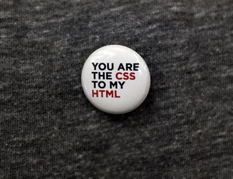 Swissmiss Best Button Ever