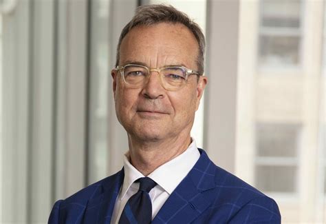 Kent Embrees Instagram Twitter And Facebook On Idcrawl