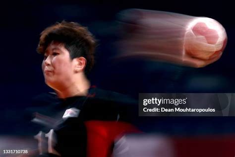 470 Fotos E Imágenes De Alta Resolución De Eun Hee Ryu Getty Images