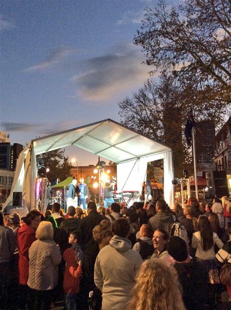 Danielle Jarvis Daniellecjarvis Twitter