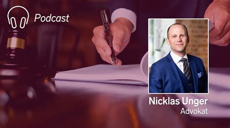 Tingsrätten Unga Män Tänker På Sex Många Timmar Om Dagen Blendow Lexnova