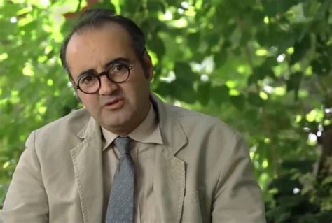 تصاویر بیوگرافی و عکس های شخصی اردشیر رستمی