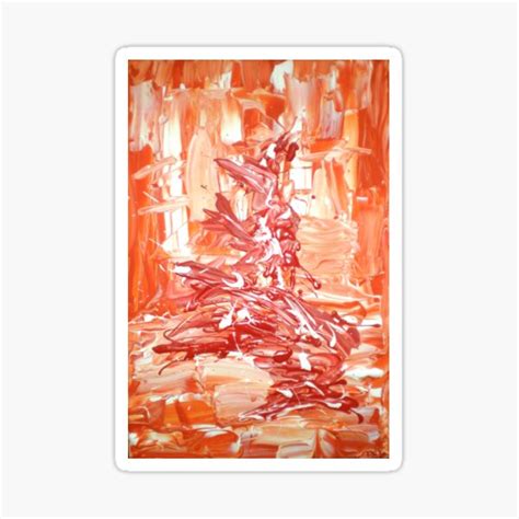 Misunderstood Sticker By Tanjaraudaschl Redbubble