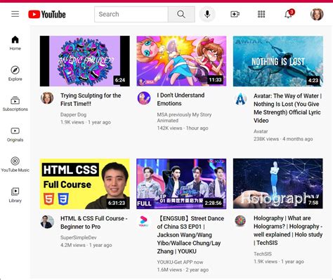 ushiri perera on linkedin html css github project share code