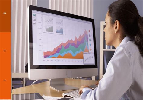 All Formulas In Excel Pdf