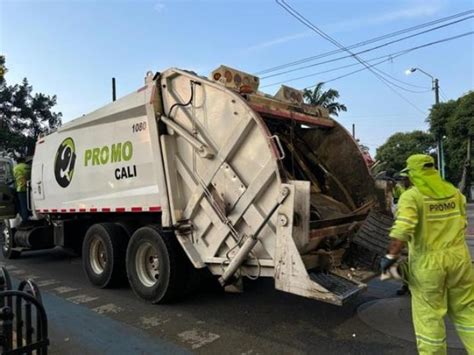 Sancionan A Dos Establecimientos Comerciales En El Norte De Cali Por