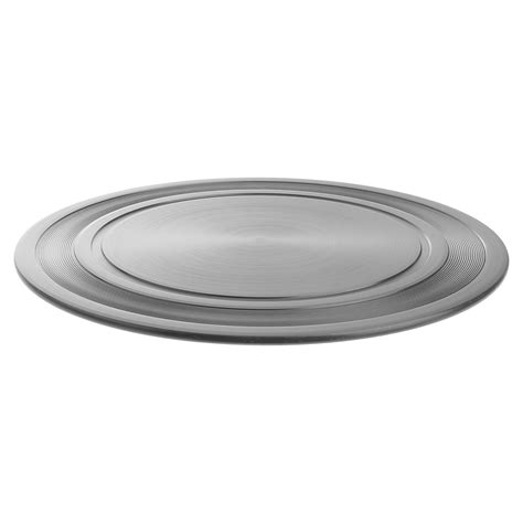 Yongwei Gas Stove Thawing Plate Heat Diffuser Plate Metal Stove