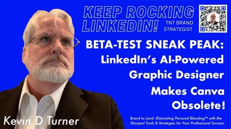 Priyanka Sinha On Linkedin Beta Test Sneak Peak Linkedin Ai Powered