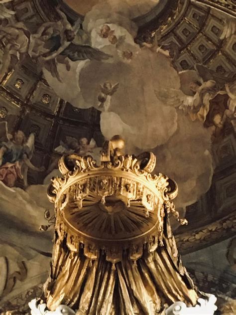 Creative Mass Studios