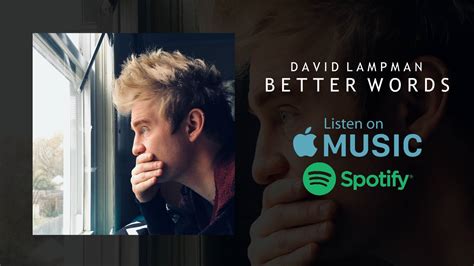 David Lampman Home Facebook