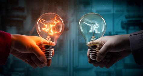Science Tech News South Africa