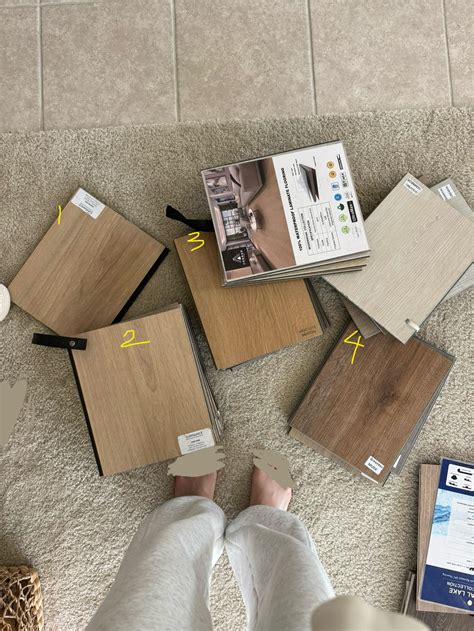 Help Me Pick Rflooring