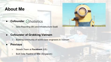 Why Postgresql For Analytics Infrastructure Dw