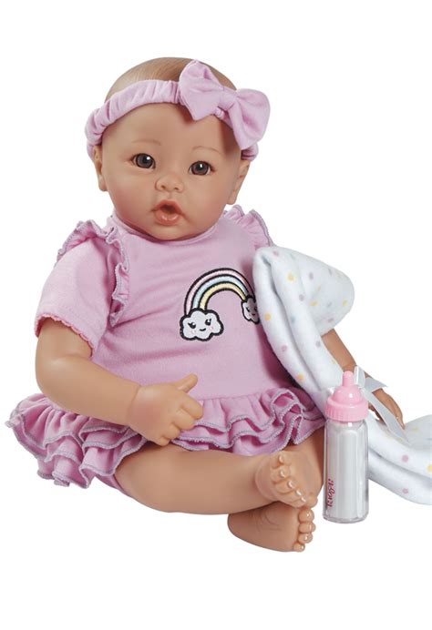 Adora ~ Creating Memories For A Lifetime Mom Blog Society Newborn