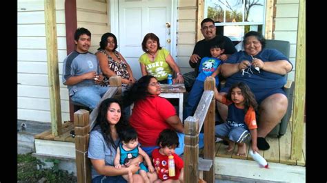 Mom Youtube Mom Youtube