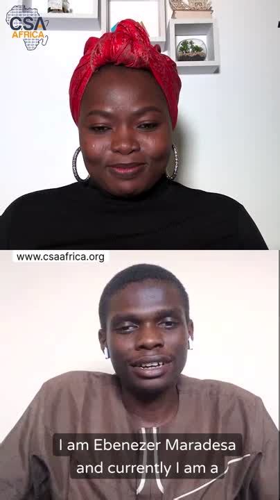 Computer Science Academy Africa On Linkedin Csaafrica Pythoncoding