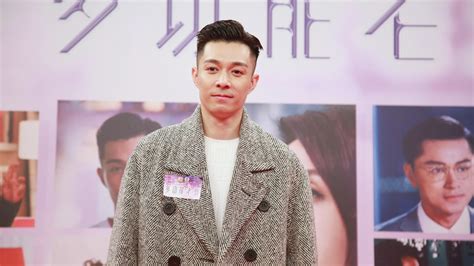 【多功能老婆】周柏豪盡公民責任去投票 重新使用ig：近期都有玩