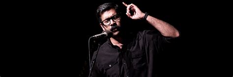 اجرای مشهد پژوهشی وصال علوی تمدید شد 2 و 3 مهر آمفی تئاتر فردوسی