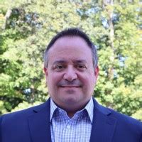 Mario J Perciballi Director Legal Affairs At T Mobile Linkedin