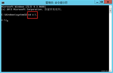 Mimikatz John Windows Mimikatz Csdn